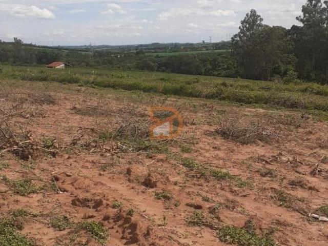 Terreno para venda em Área Rural De Mogi Mirim de 25000.00m²