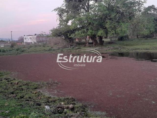Terreno Para venda em Arroio do Só com excelente localização