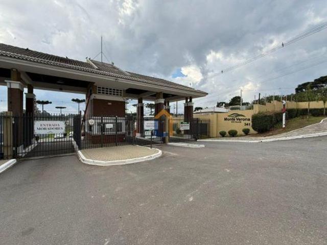 Terreno para venda em Arruda de 300.00m²