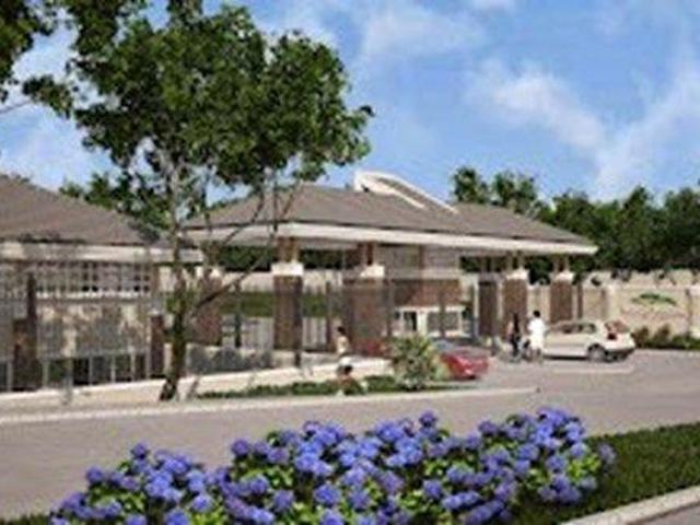 Terreno para venda em Arruda de 300.00m²