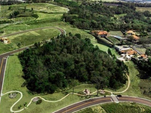 Terreno para Venda em Atibaia, Vale das Flores
