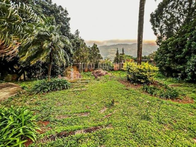 Terreno para Venda em Atibaia, Vila Petrópolis
