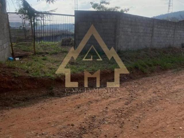Terreno para Venda em Atibaia, Chácaras Fernão Dias