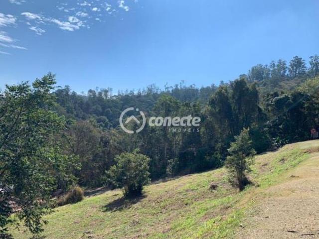 Terreno para Venda em Atibaia, Condominio Porto Atibaia