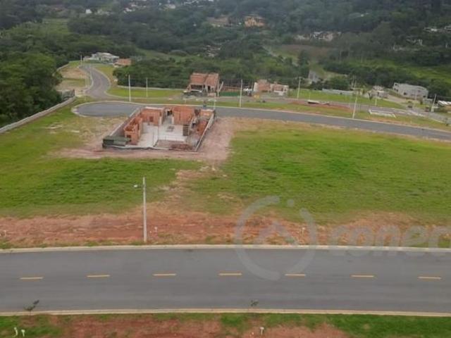 Terreno para Venda em Atibaia, Itapetinga