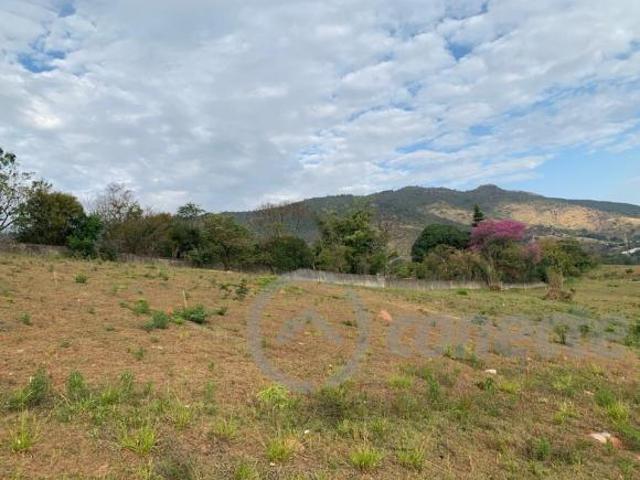Terreno para Venda em Atibaia, Itapetinga
