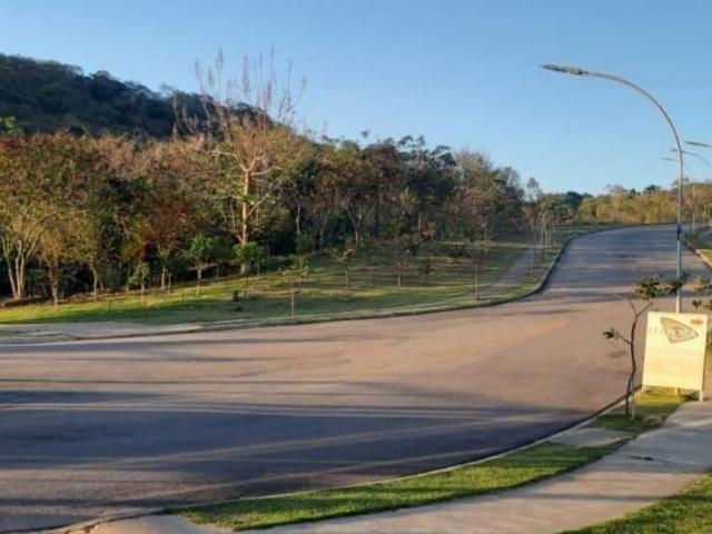Terreno para Venda em Atibaia, Itapetininga