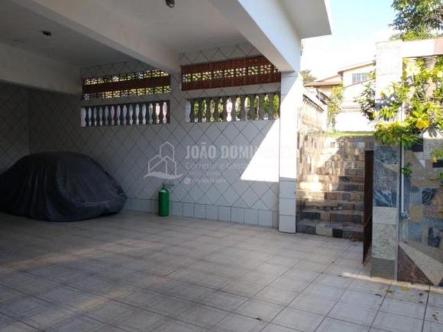 Terreno para Venda em Atibaia, Jardim do Lago