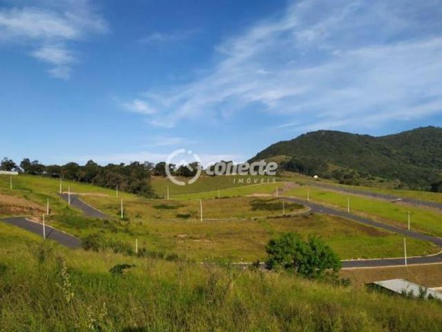 Terreno para Venda em Atibaia, Jardim dos Pinheiros