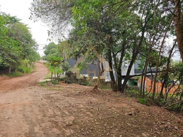 Terreno para Venda em Atibaia, Jardim Paulista