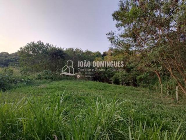 Terreno para Venda em Atibaia, Jardim Paulista