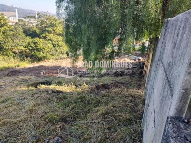 Terreno para Venda em Atibaia, Nova Atibaia