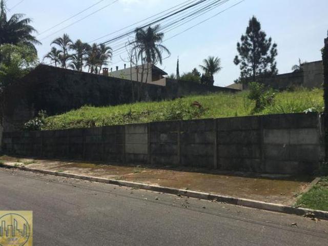 Terreno para Venda em Atibaia, Nova Gardênia