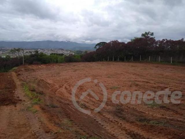 Terreno para Venda em Atibaia, Recanto Por do Sol