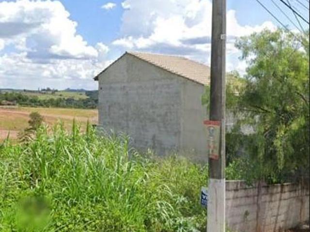 terreno para venda em Atibaia São Paulo