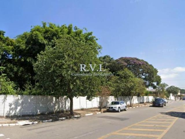 Terreno para venda em Atibaia SP, bairro Alvinópolis, 340 m² de área. Aproveite essa oportunidade ún