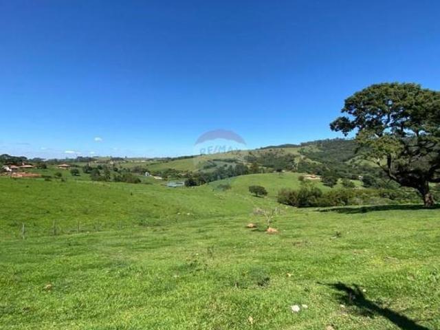 Terreno para venda em Atibaianos de 20000.00m²