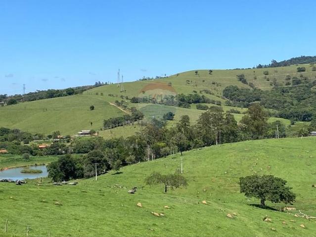 Terreno para venda em Atibaianos em Bragança Paulista São Paulo de 20000.00m²
