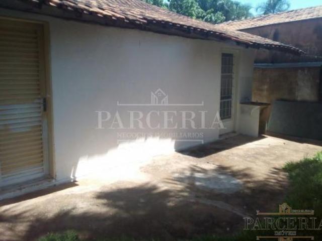 Terreno para venda em Atlantico de 250.00m² com 3 Quartos e 16 Garagens