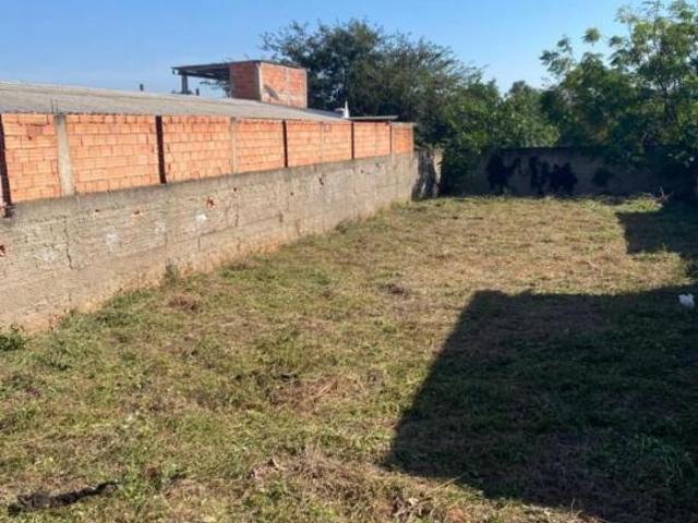 Terreno para Venda em Botucatu, Jardim América Rubião Junior