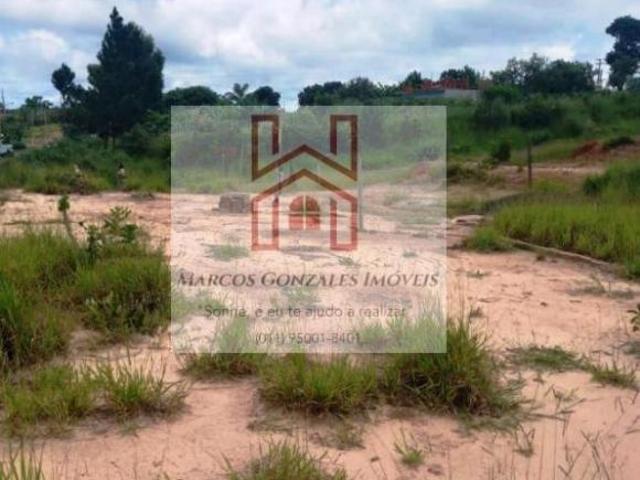 Terreno para Venda em Botucatu, Rubião Junior Botucatu SP