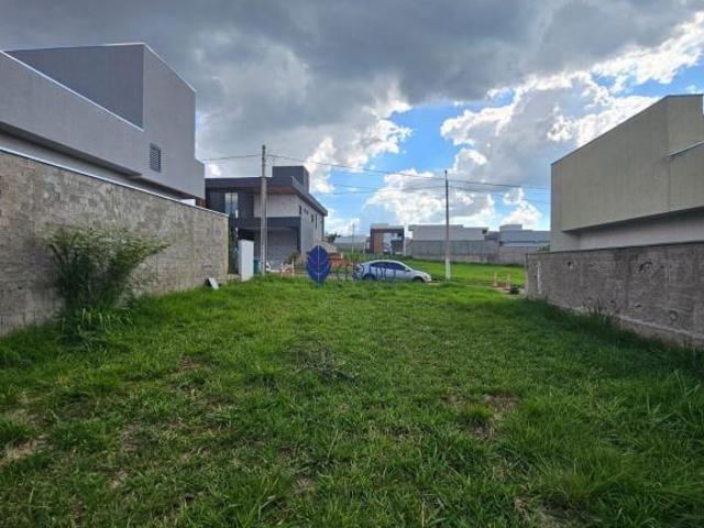Terreno para venda em Boa Vista, Anápolis