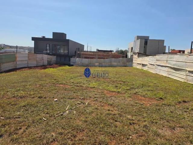 Terreno para venda em Boa Vista, Anápolis