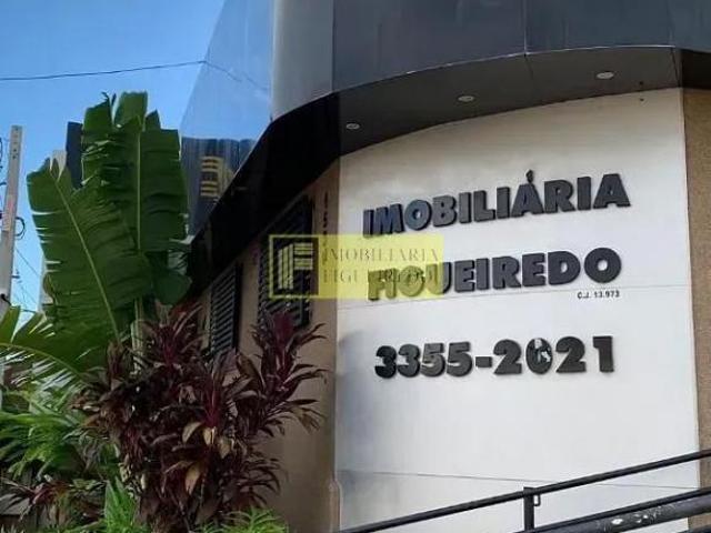 Terreno para venda em Boa Vista de 10.00m²