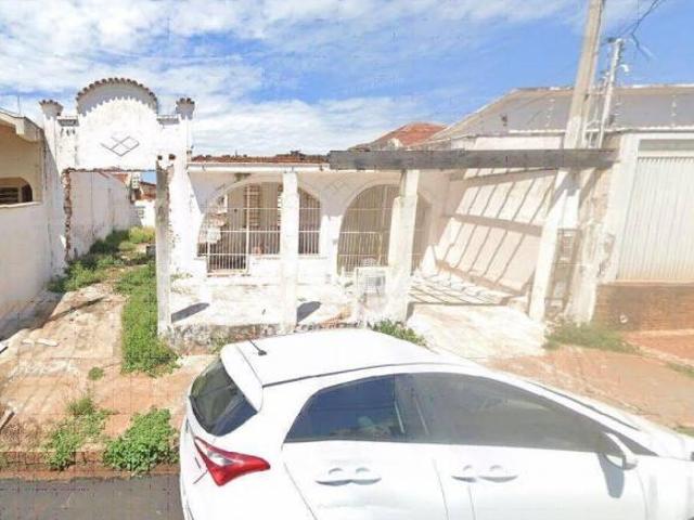 Terreno para venda em Boa Vista de 200.00m²