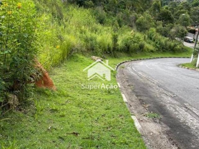 Terreno para venda em Boa Vista de 2250.00m²