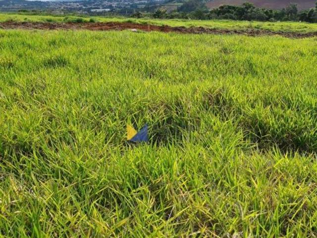 Terreno para venda em Boa Vista de 360.00m²