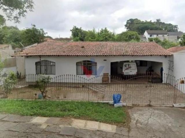 Terreno para venda em Boa Vista de 596.00m²