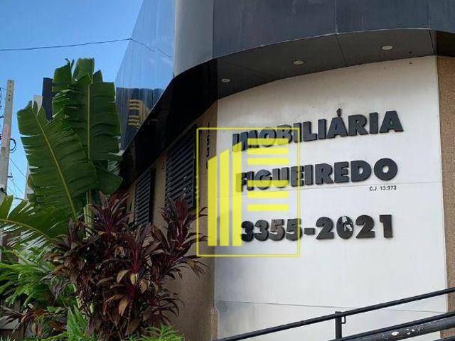 Terreno para venda em Boa Vista em São José Do Rio Preto São Paulo de 1014.00m²