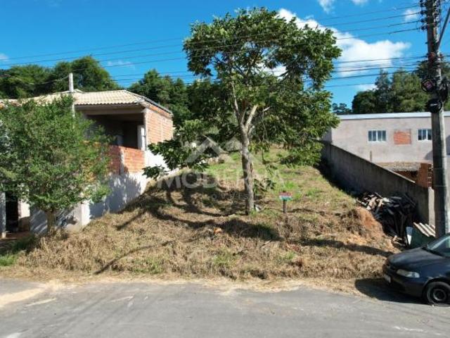 Terreno para Venda em Bofete, Jardim Santa Catarina