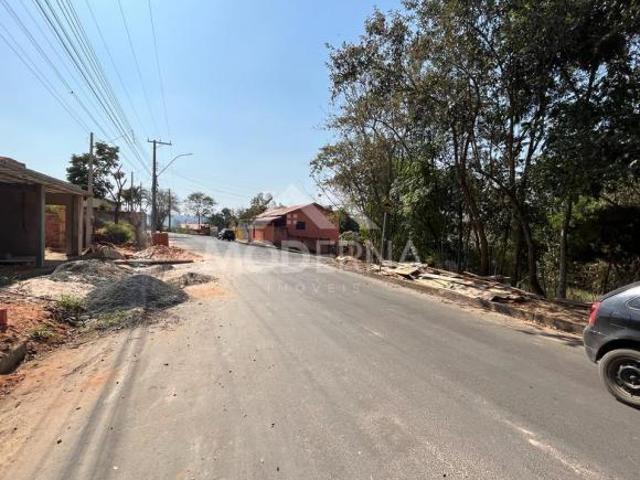 Terreno para Venda em Bofete, Jardim Santa Catarina