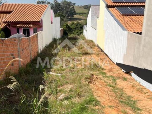 Terreno para Venda em Bofete, Jardim Santa Catarina