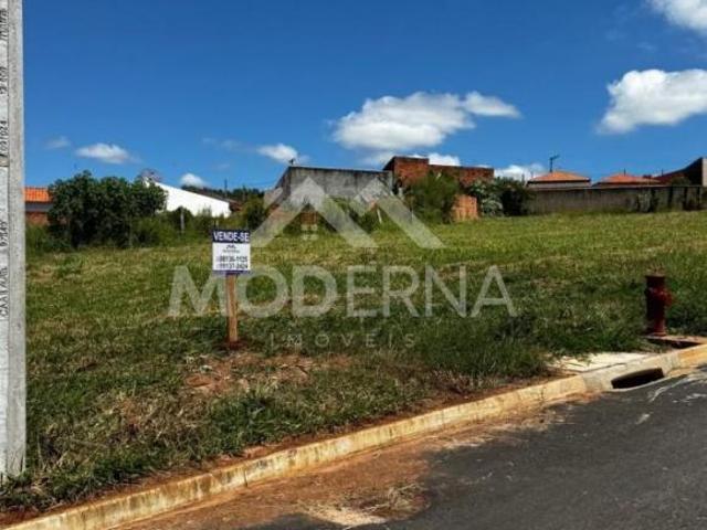 Terreno para Venda em Bofete, Loteamento Bela Vista`