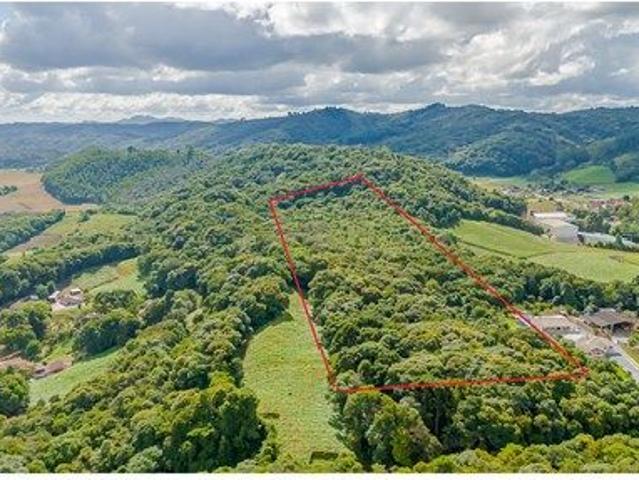 Terreno para venda em Boicininga em Colombo Paraná de 48000.00m²