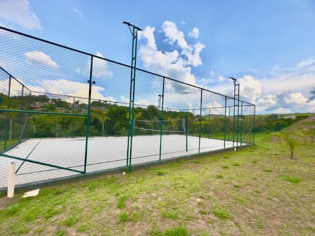Terreno para Venda em Boituva, Condomínio Residencial Saint Claire
