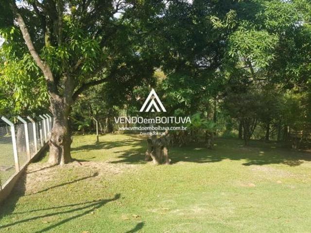 Terreno para Venda em Boituva, Jardim Valparaíso