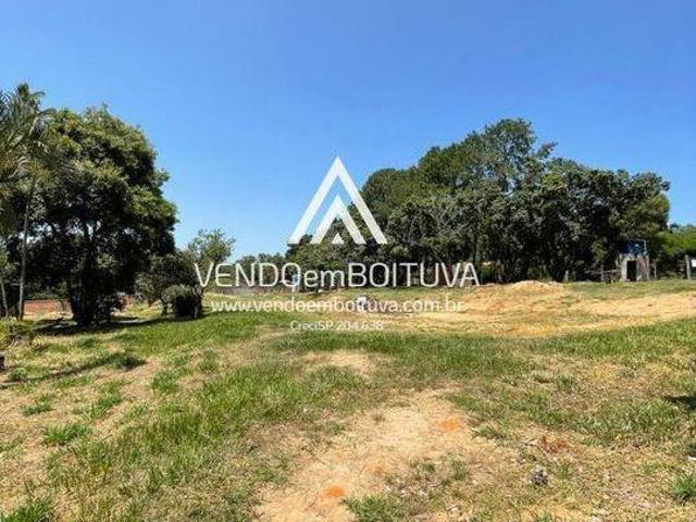 Terreno para Venda em Boituva, Jardim Valparaíso