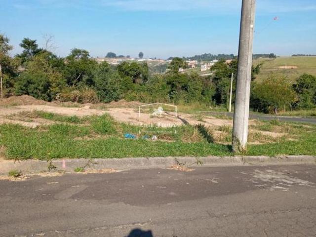 Terreno para venda em Boituva: ótima oportunidade no bairro Terra de Santa Cruz