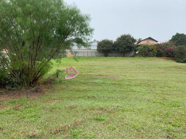 Terreno para Venda em Boituva, Residencial Saint Claire