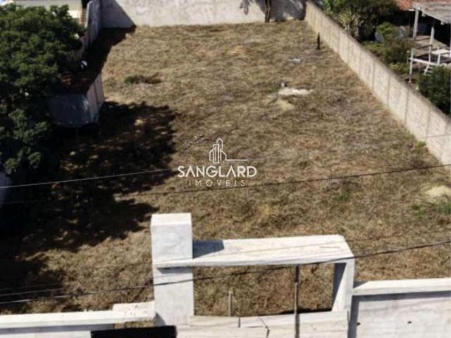 Chácara para venda em Bom Jesus do Galho