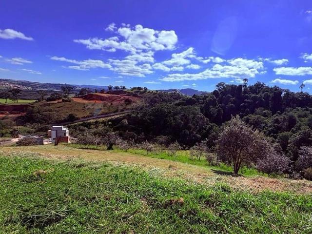 Terreno para venda em Bom Jesus dos Perdões em Bom Jesus Dos Perdões São Paulo de 306.52m²