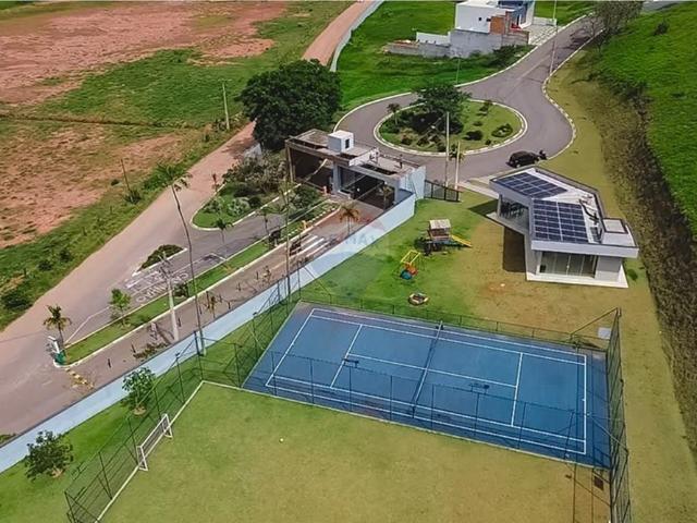 Terreno para venda em Bom Jesus dos Perdões em Bom Jesus Dos Perdões São Paulo de 360.00m²
