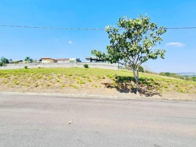 Terreno para Venda em Bom Jesus dos Perdões, Guaxinduva