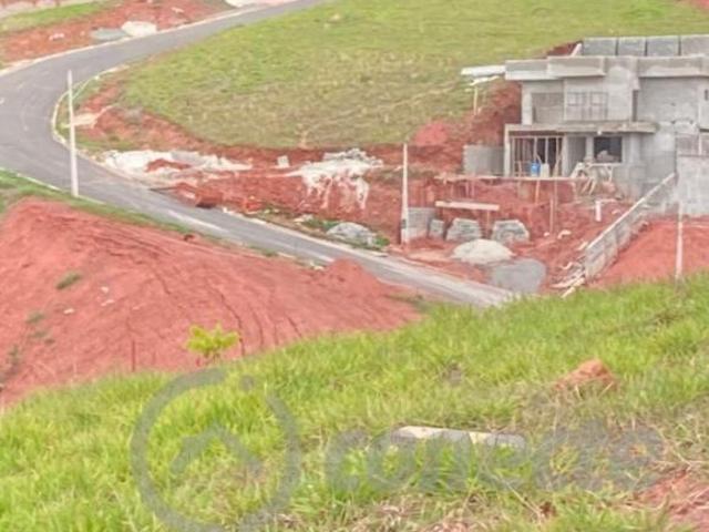 Terreno para Venda em Bom Jesus dos Perdões, Guaxinduva