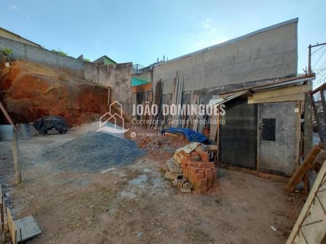 Terreno para Venda em Bom Jesus dos Perdões, Parque Hortensia