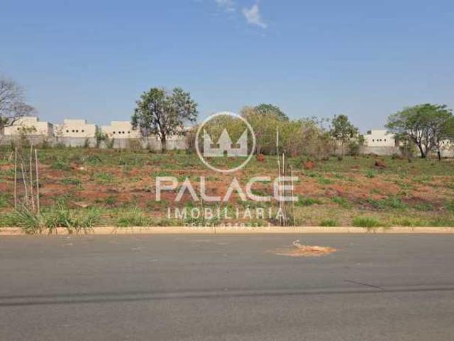 Terreno para venda em Bom Recreio em Americana São Paulo de 220.00m² com 1 Quarto, 1 Suíte e 1 Garagem